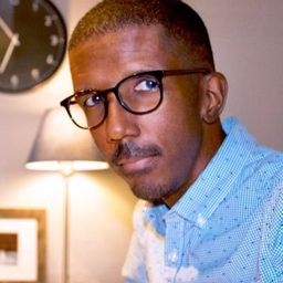 Bryan Logan’s Profile | NBC News, Los Angeles Times Journalist | Muck Rack