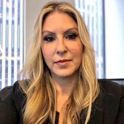 Kim Rosenberg’s Profile | Fox News Journalist | Muck Rack