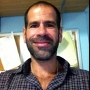 Scott Stern’s Profile | CNBC, Spectrum News NY1 Journalist | Muck Rack