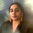 Suchitra Vijayan’s Profile | The Polis Project Journalist | Muck Rack