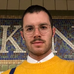 Evan Moffitt’s Profile | Freelance Journalist | Muck Rack