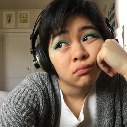 Hannah Chinn’s Profile | NPR, Flipboard, WCAU-TV (Philadelphia, PA ...