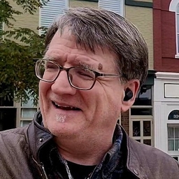 Jeff Kiger’s Profile | Post-Bulletin Journalist | Muck Rack