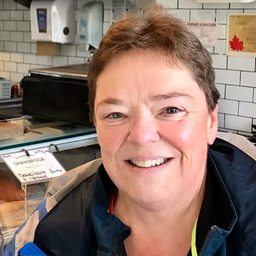 Pat Lee’s Profile | Freelance Journalist | Muck Rack