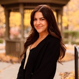 Sarah Rahal’s Profile | The Boston Globe Journalist | Muck Rack