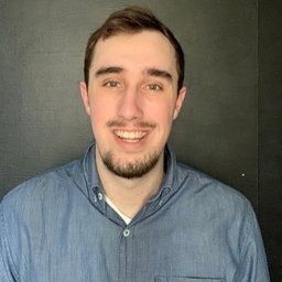 Kevin McCormick’s Profile | Sports Illustrated, Sportskeeda Journalist ...