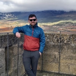 Brian Mahon’s Profile | Irish Daily Mail Journalist | Muck Rack