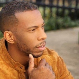 Jonathan Martin’s Profile | WXIA-TV (Atlanta, GA) Journalist | Muck Rack