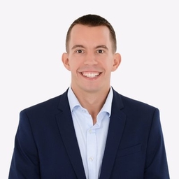 Richard Parr’s Profile | Freelance Journalist | Muck Rack