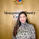 Marcela Rodríguez’s Profile | MDPI, WFDC-TV (Washington, DC), AM ...