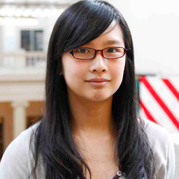 Evelyn Cheng’s Profile | CNBC Journalist | Muck Rack