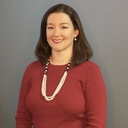 Phyllis Smith’s Profile | WTAP-TV (Parkersburg, WV) Journalist | Muck Rack