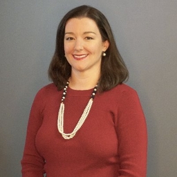 Phyllis Smith’s Profile | WTAP-TV (Parkersburg, WV) Journalist | Muck Rack