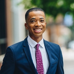 Brandon Lewis’s Profile | The Guardian, Daily Mail, MSN (US) Journalist ...