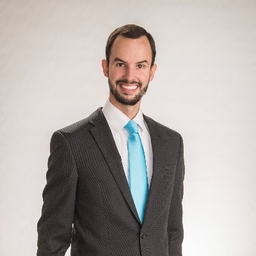 Thomas Battle’s Profile | WSET-TV (Lynchburg, VA) Journalist | Muck Rack