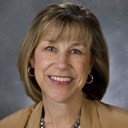 Claudia Buck’s Profile | Los Angeles Times, The Mercury News, The ...