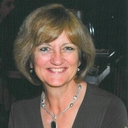 Sue Carpenter’s Profile | The Garrett Clipper Journalist | Muck Rack