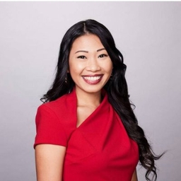 Rachel Ramirez’s Profile | Freelance Journalist | Muck Rack