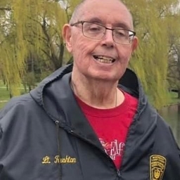 Pat Rushton’s Profile | Freelance Journalist | Muck Rack