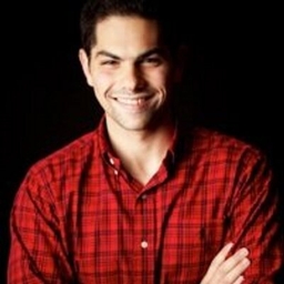 Jason Gurwin’s Profile | The Streamable Journalist | Muck Rack