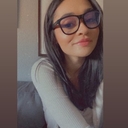 Emily Forney’s Profile | Yahoo Life, PopSugar, Yahoo Journalist | Muck Rack