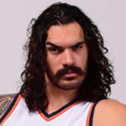 Matt Dollinger’s Profile | The Ringer Journalist | Muck Rack