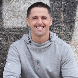 Kyle Boone’s Profile | CBS Sports Journalist | Muck Rack