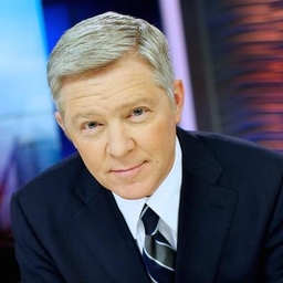 Keith Cate’s Profile | WFLA-TV (Tampa, FL) Journalist | Muck Rack