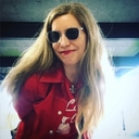 Mindy Weisberger’s Profile | Scholastic Journalist | Muck Rack