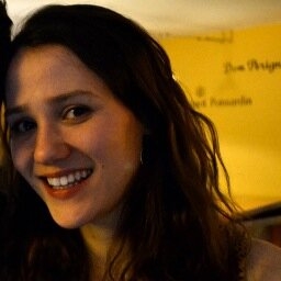 Charlotte Keith’s Profile | New York Daily News, ProPublica, The ...