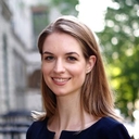 Lindsay McGregor’s Profile | Nature, TIME, Psychology Today Journalist ...