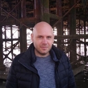 Steven MacKenzie’s Profile | The Big Issue Journalist | Muck Rack