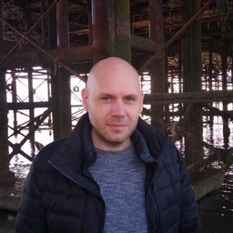 Steven MacKenzie’s Profile | The Big Issue Journalist | Muck Rack