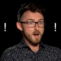 Ali Plumb’s Profile | BBC Journalist | Muck Rack