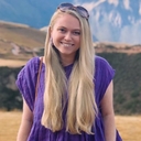 Sophie Lewis’s Profile | CBS News Journalist | Muck Rack