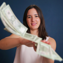 Liz Steelman’s Profile | TIME, Wix Blog, People Magazine Journalist ...