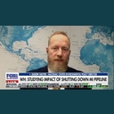 Jason Hayes’s Profile | Fox News, MSN (US), USA Today Journalist | Muck ...