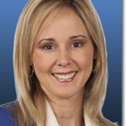 Leslee Lacey’s Profile | WFLA-TV (Tampa, FL), KRON-TV (San Francisco ...
