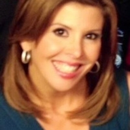 Gayle Guyardo’s Profile | WFLA-TV (Tampa, FL) Journalist | Muck Rack