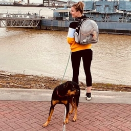 Jennifer Wadsworth’s Profile | The San Francisco Standard Journalist ...