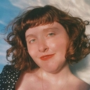 Sarah McCann’s Profile | NationalWorld Journalist | Muck Rack