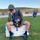 Brian Sherry’s Profile | The Pitt News, Steelers Now Journalist | Muck Rack