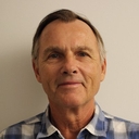 Philip Reed’s Profile | Medium, The New York Times, MSN (US) Journalist ...