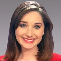 Articles by Kirsten Swanson’s Profile | KSTP-TV (St Paul, MN ...