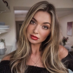 Zoe Cripps’s Profile | OK! Magazine (UK) Journalist | Muck Rack