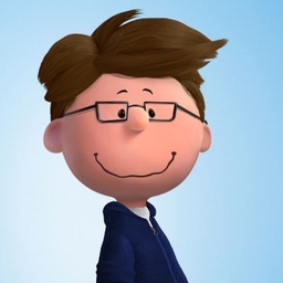 Ian Sherr’s Profile | CBS Journalist | Muck Rack