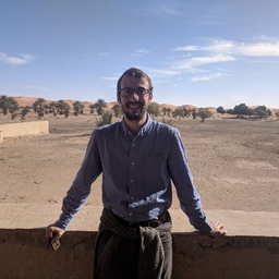 Toby Youell’s Profile | International Business Times (U.K ...