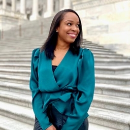 Janae Bowens’s Profile | Sinclair Inc. Journalist | Muck Rack