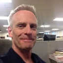 Randy McMullen’s Profile | Bay Area News Group Journalist | Muck Rack