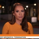 Sydney Persing’s Profile | WTTG-TV (Washington, DC) Journalist | Muck Rack